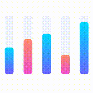 CustomShow: Create Engaging and Interactive presentations