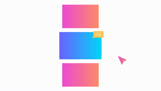 CustomShow: Create Engaging and Interactive presentations