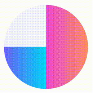 CustomShow: Create Engaging and Interactive presentations