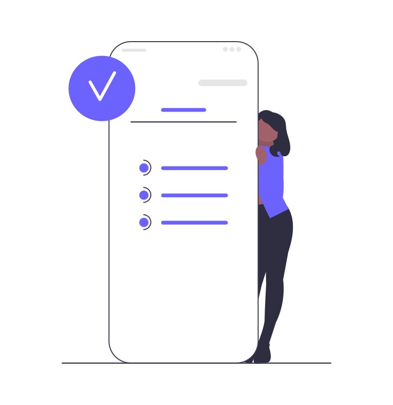 3 Helpful Reminders Before Starting a Sales Presentation