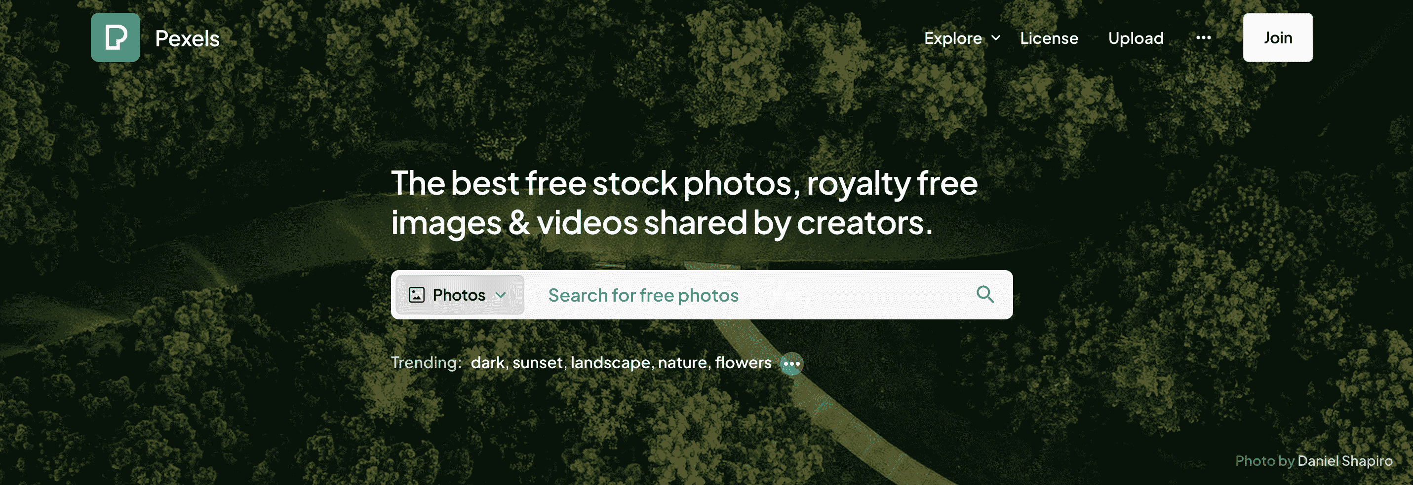 Top 18 Websites for Free Stock Videos - The Definitive List