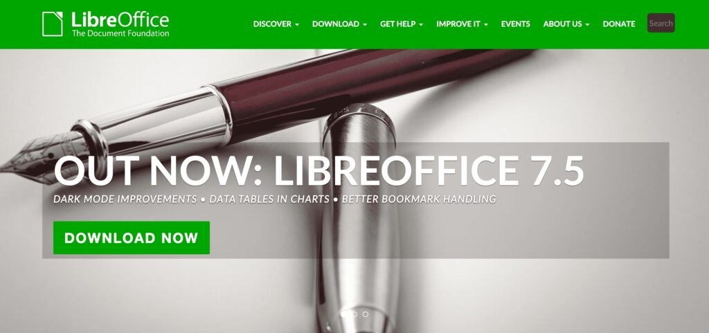 40+ Presentation & Powerpoint Alternatives For 2024