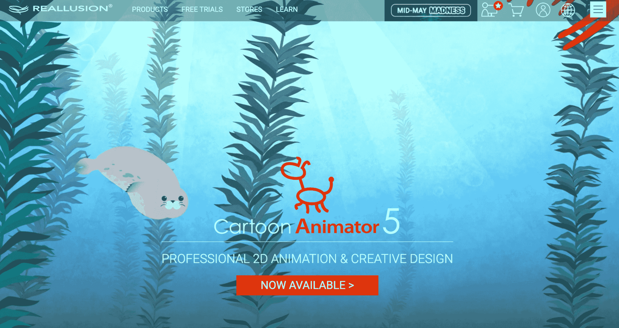 40+ Presentation & Powerpoint Alternatives For 2024