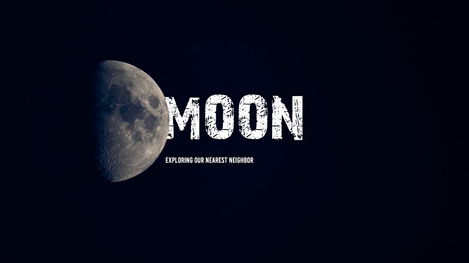 Slide Section - Using Section Breaks in Presentations