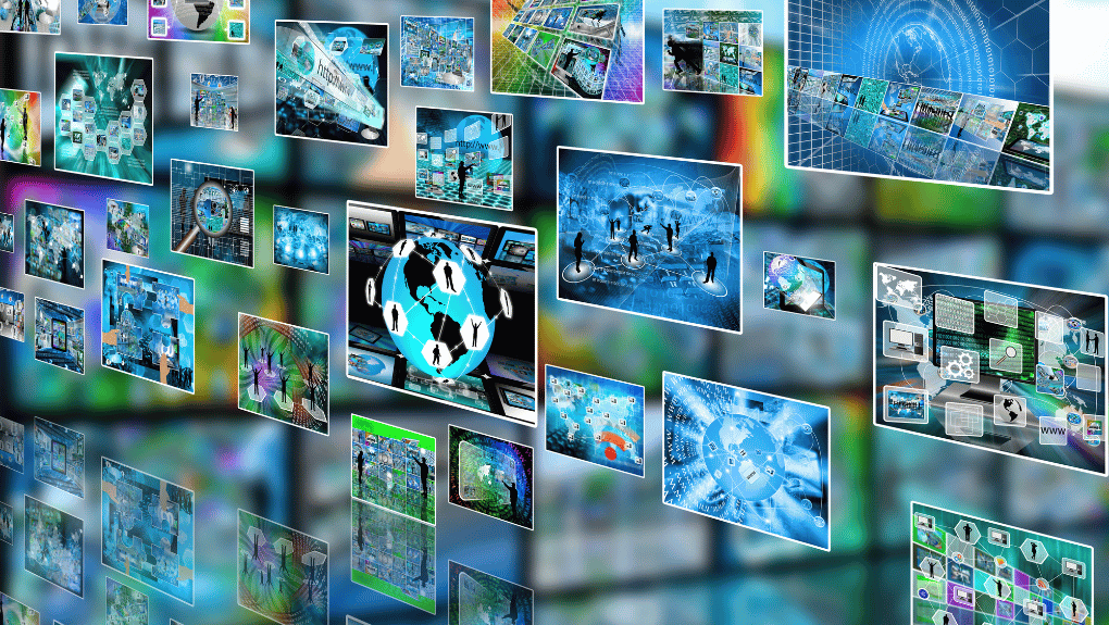 Creative Presentation Ideas To Make Your SlideShow Pop