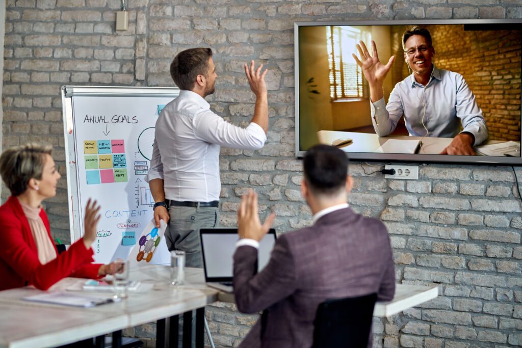 How to Make Presentations Fun: Make Memorable Sessions
